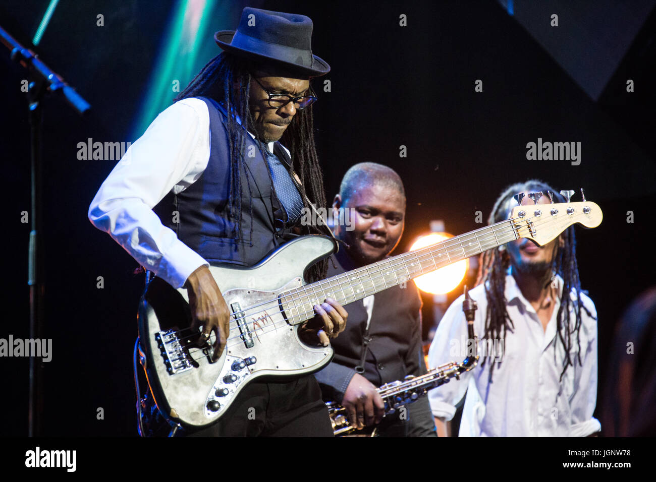 Stelio mondlane hi-res stock photography and images - Alamy