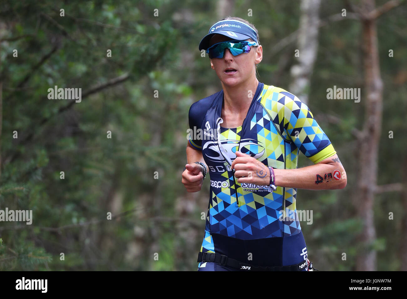 Daniel siddall hi-res stock photography and images - Alamy