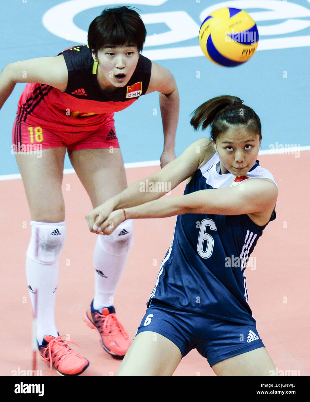 Xiangyu group hi-res stock photography and images - Alamy