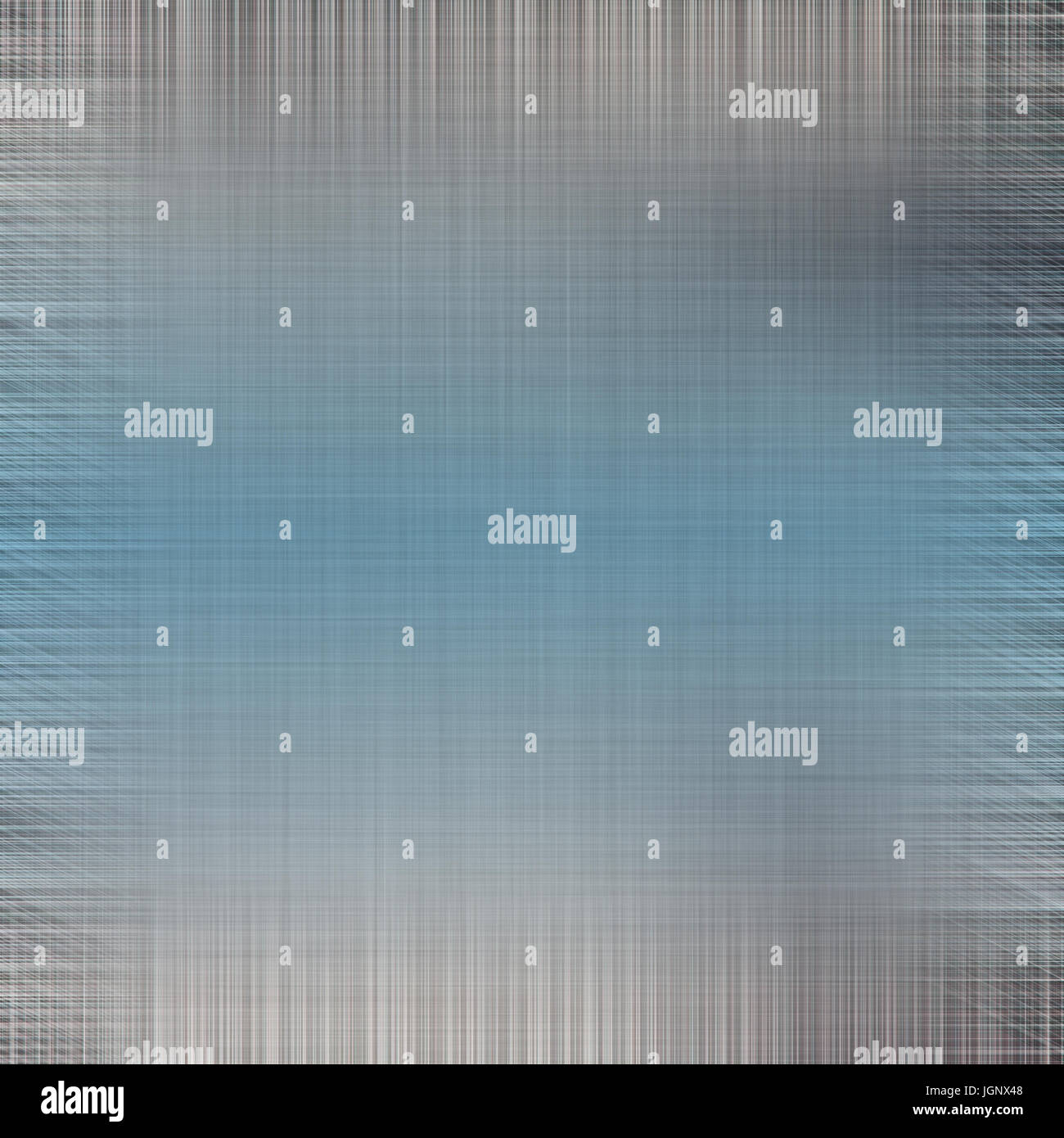 Technical abstract background squares rectangles hi-res stock ...