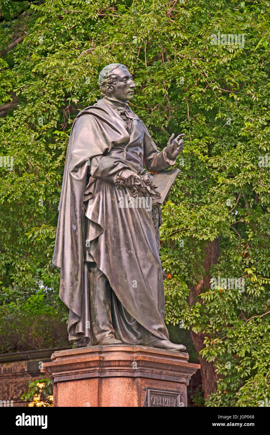 V weber hi-res stock photography and images - Alamy