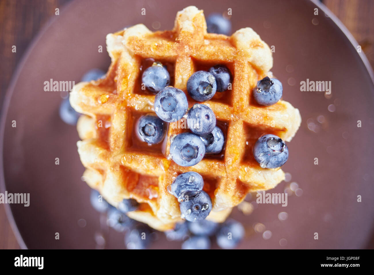 Belgian fruit hi-res stock photography and images - Alamy