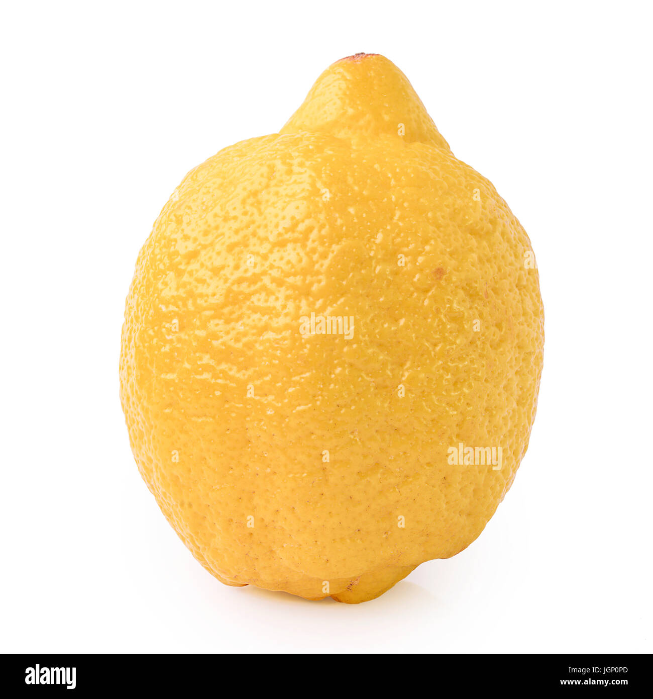Yellow and lemon hi-res stock photography and images - Alamy