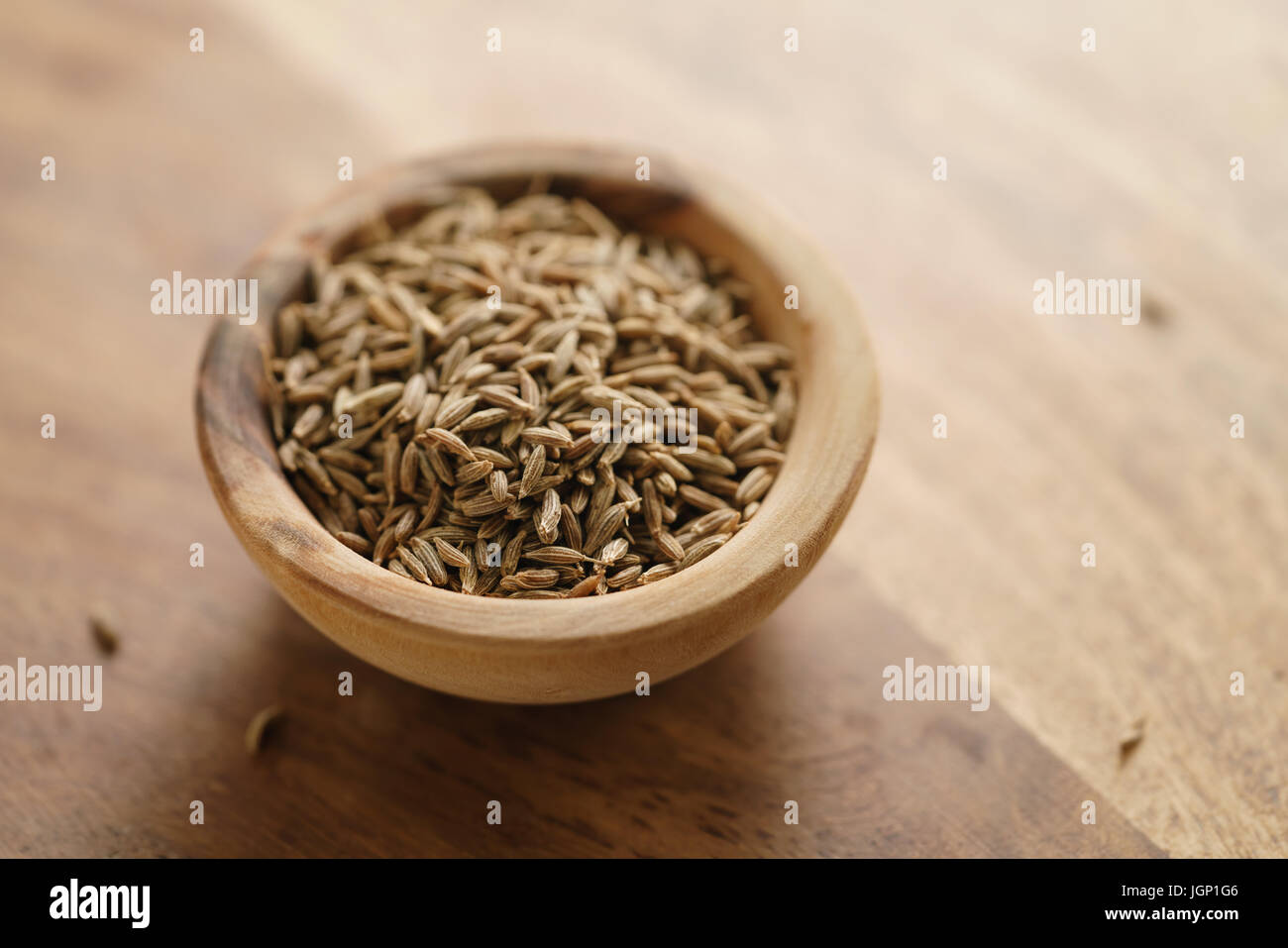 Zira hi-res stock photography and images - Alamy