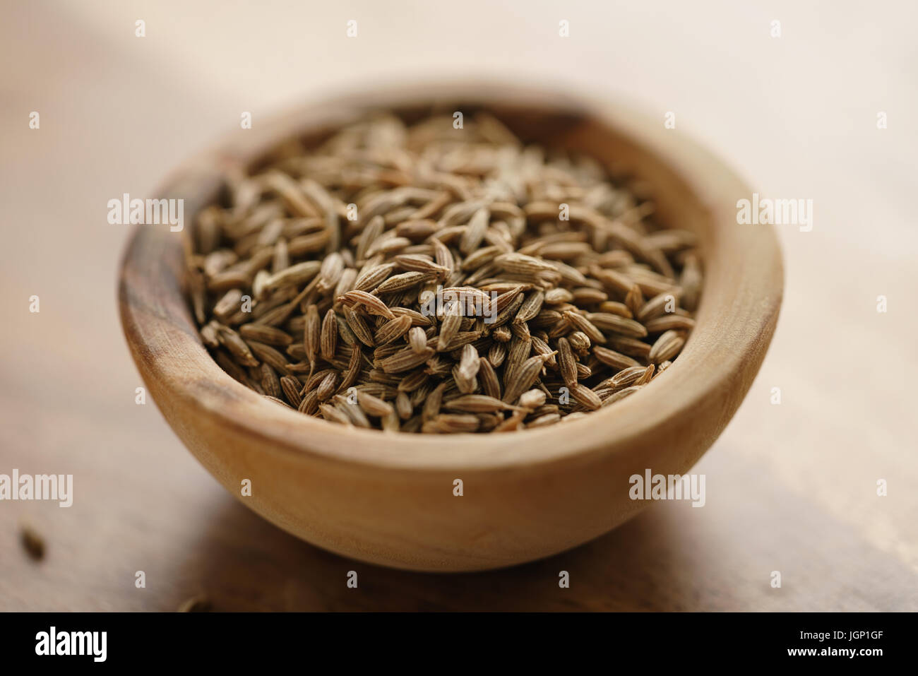 Spices zira hi-res stock photography and images - Alamy