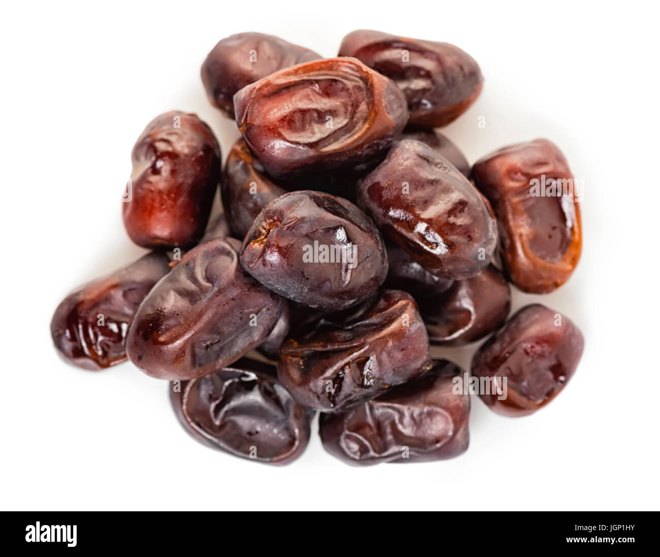 Eastern flat lay background Cut Out Stock Images & Pictures - Alamy