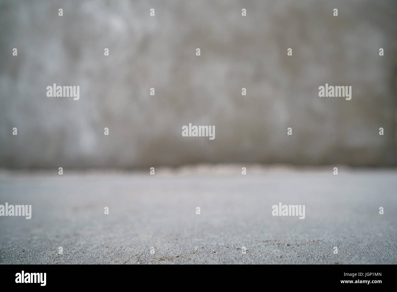 Raw cement concrete wall hi-res stock photography and images - Alamy