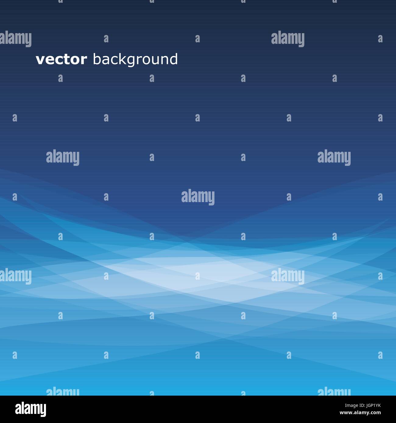 Abstract Background Wallpaper Stock Vector Image & Art - Alamy