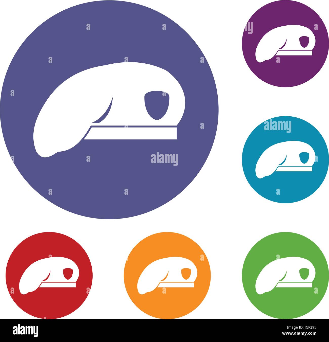 Green beret soldier Stock Vector Images - Alamy