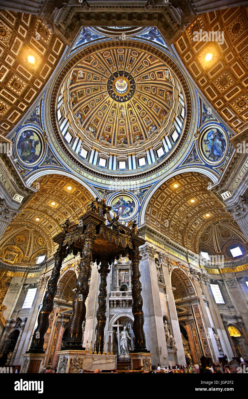Canopy dome hi-res stock photography and images - Alamy