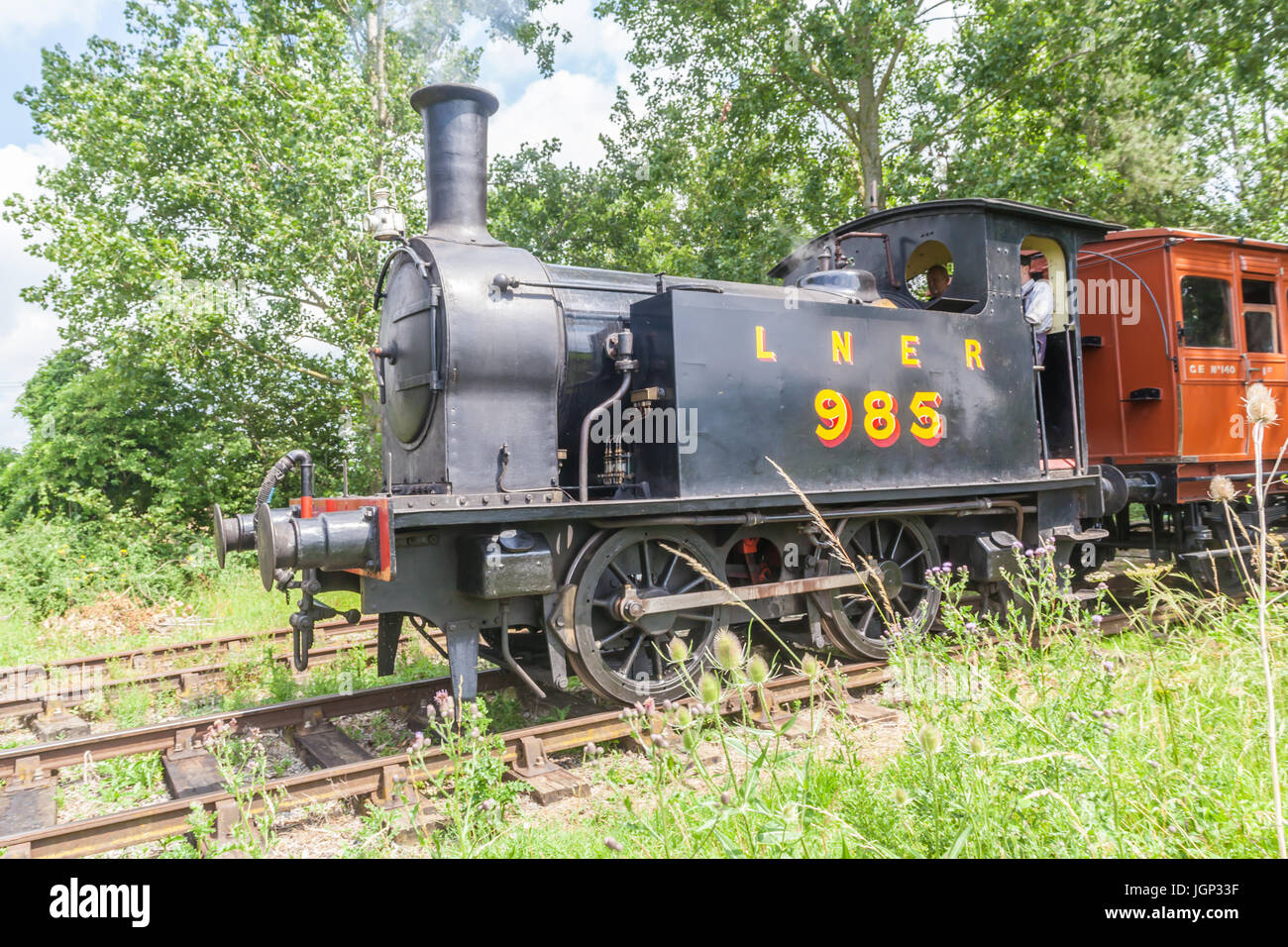 Class y7 hi-res stock photography and images - Alamy