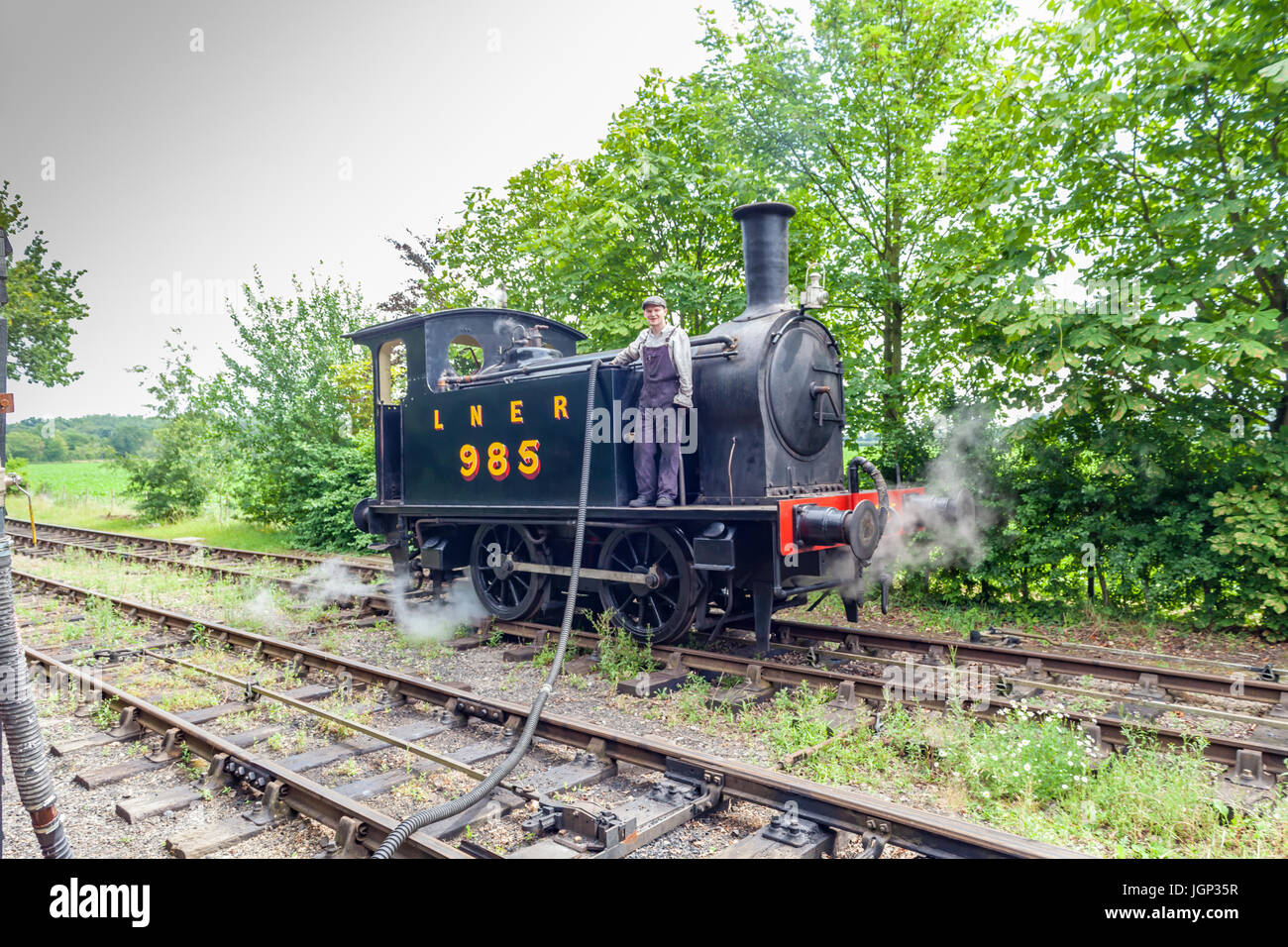 Class y7 hi-res stock photography and images - Alamy