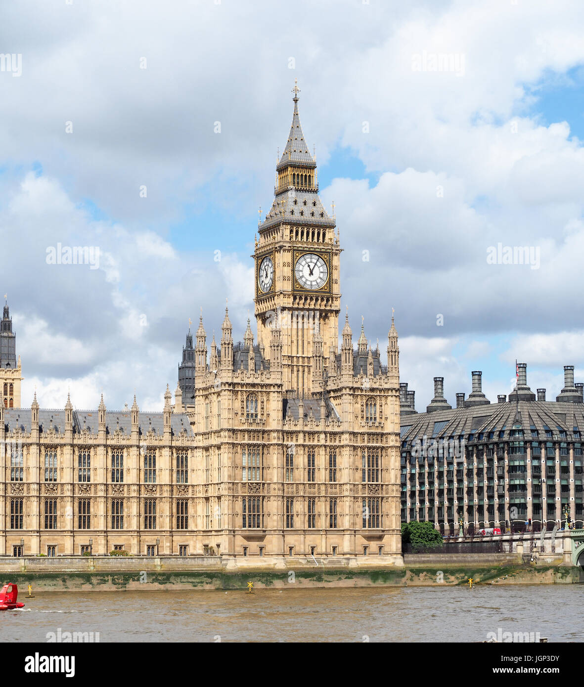 Inside big ben clock in hi-res stock photography and images - Alamy