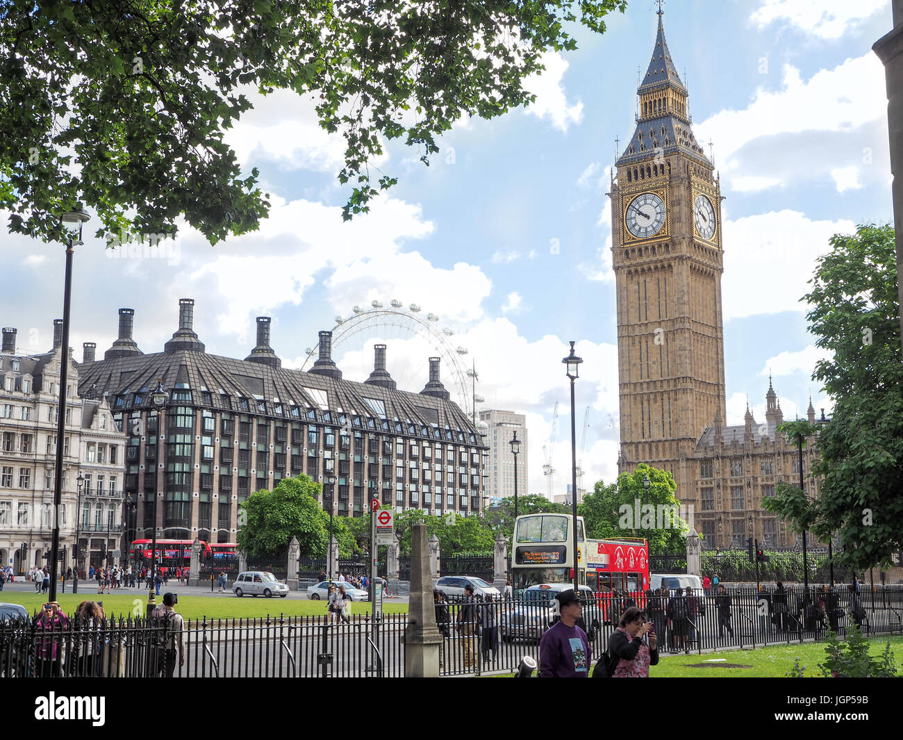 Inside big ben clock in hi-res stock photography and images - Alamy