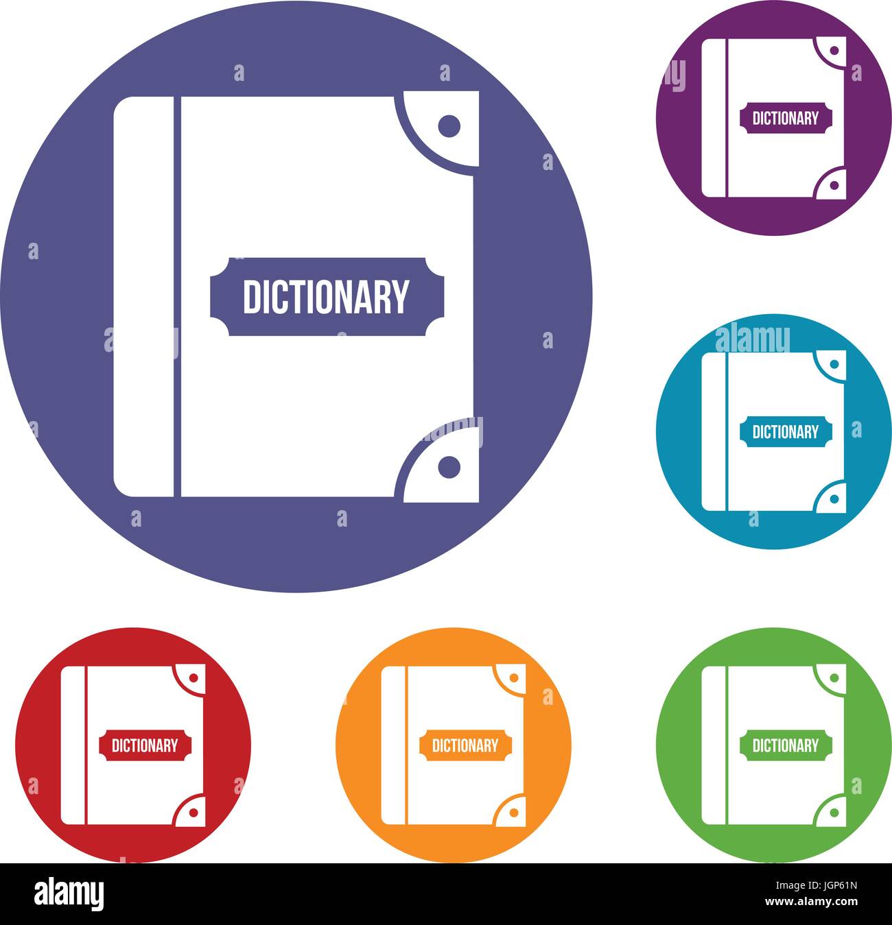 English dictionary icons set Stock Vector Image & Art - Alamy English dictionary icons set Stock Vector Image & Art - Alamy