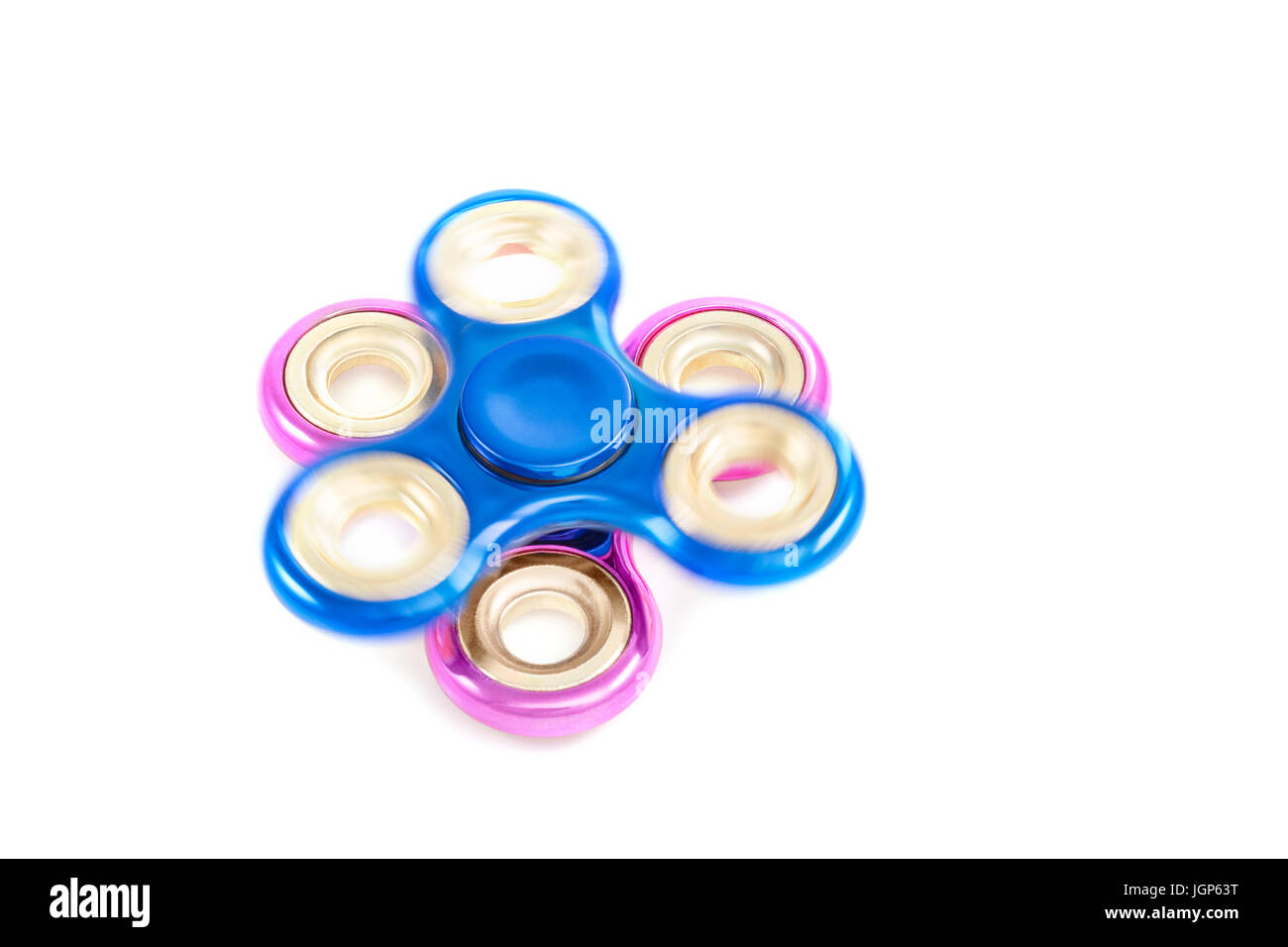 Children spinning circle hi-res stock photography and images - Alamy