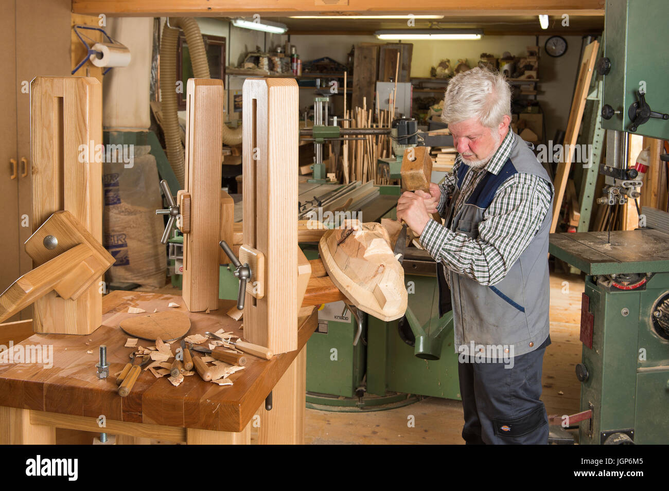 Carving Mask Tools at Imogen Parry-okeden blog