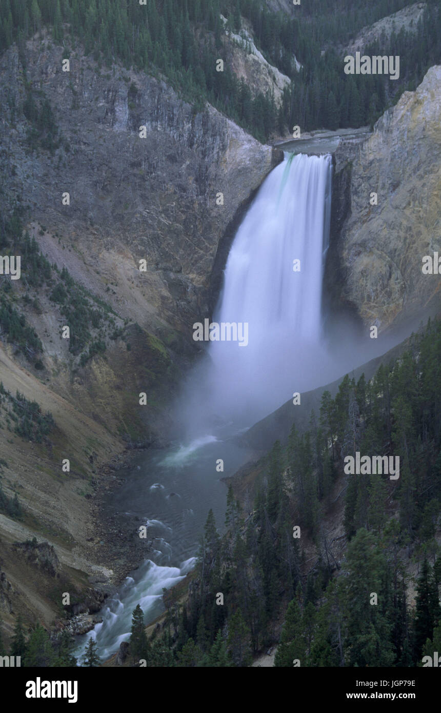 Red rock point hi-res stock photography and images - Alamy