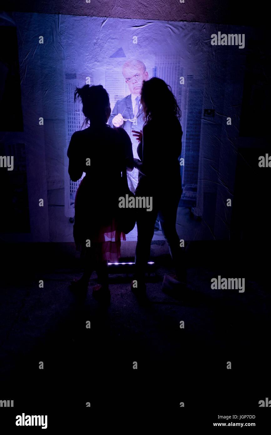 Rencontres d'arles hi-res stock photography and images - Alamy