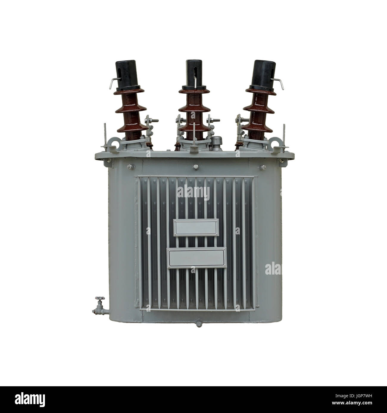 Electric transformer hi-res stock photography and images - Alamy