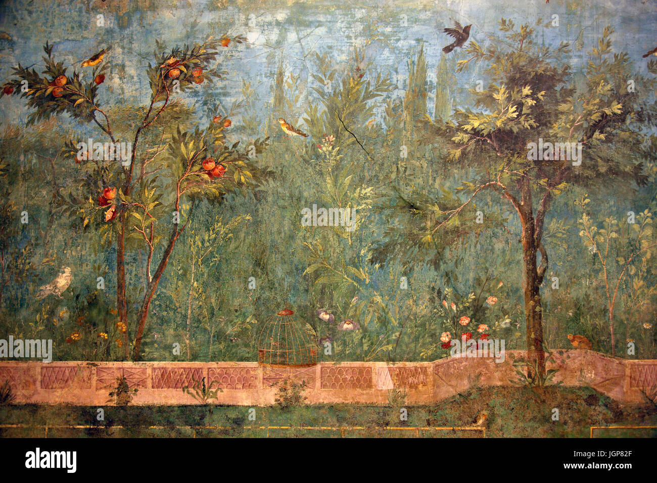 Livia Drusilla Stock Photos & Livia Drusilla Stock Images - Alamy