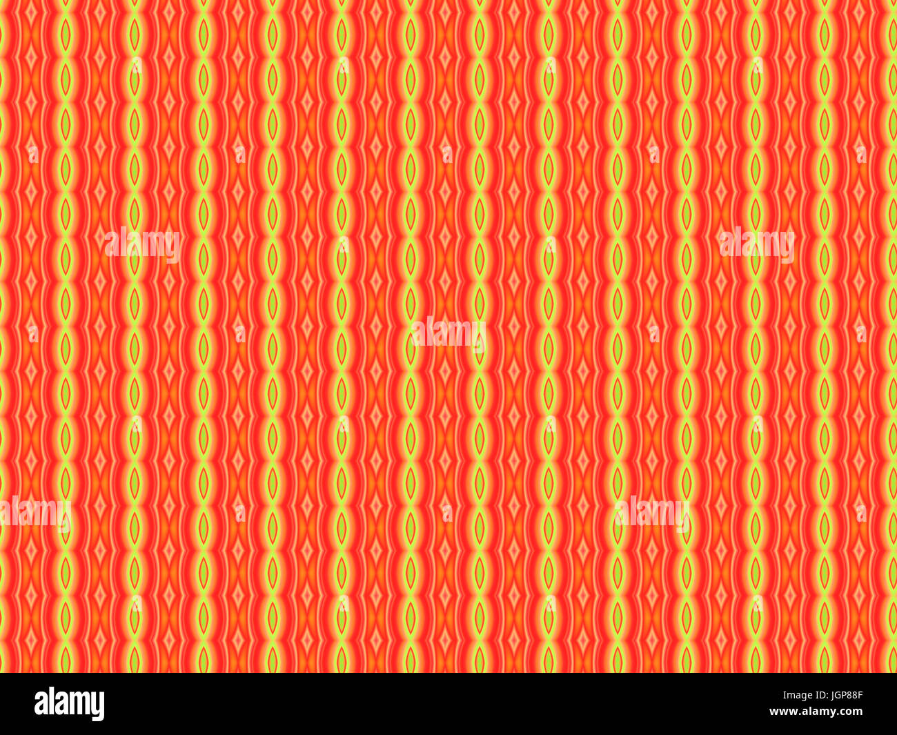 Christmas Background - Background Pattern in Christmas Colors Stock ...