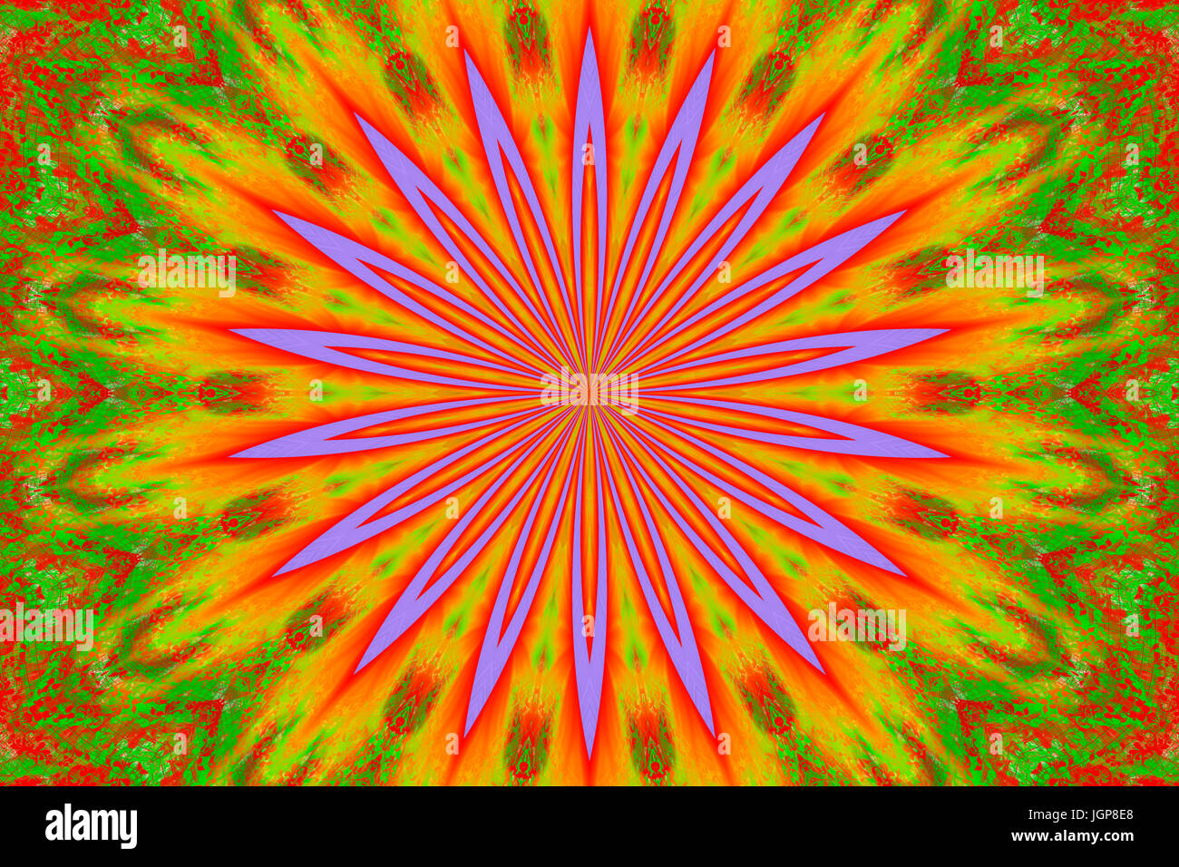 Shining Pattern High Resolution Stock Photography and Images - Alamy