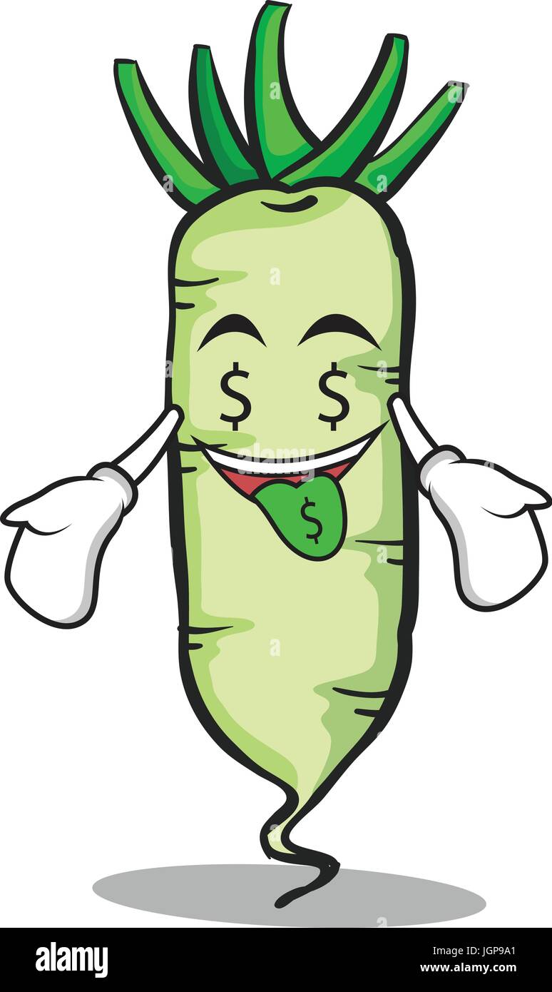 Comic money Stock Vector Images - Alamy