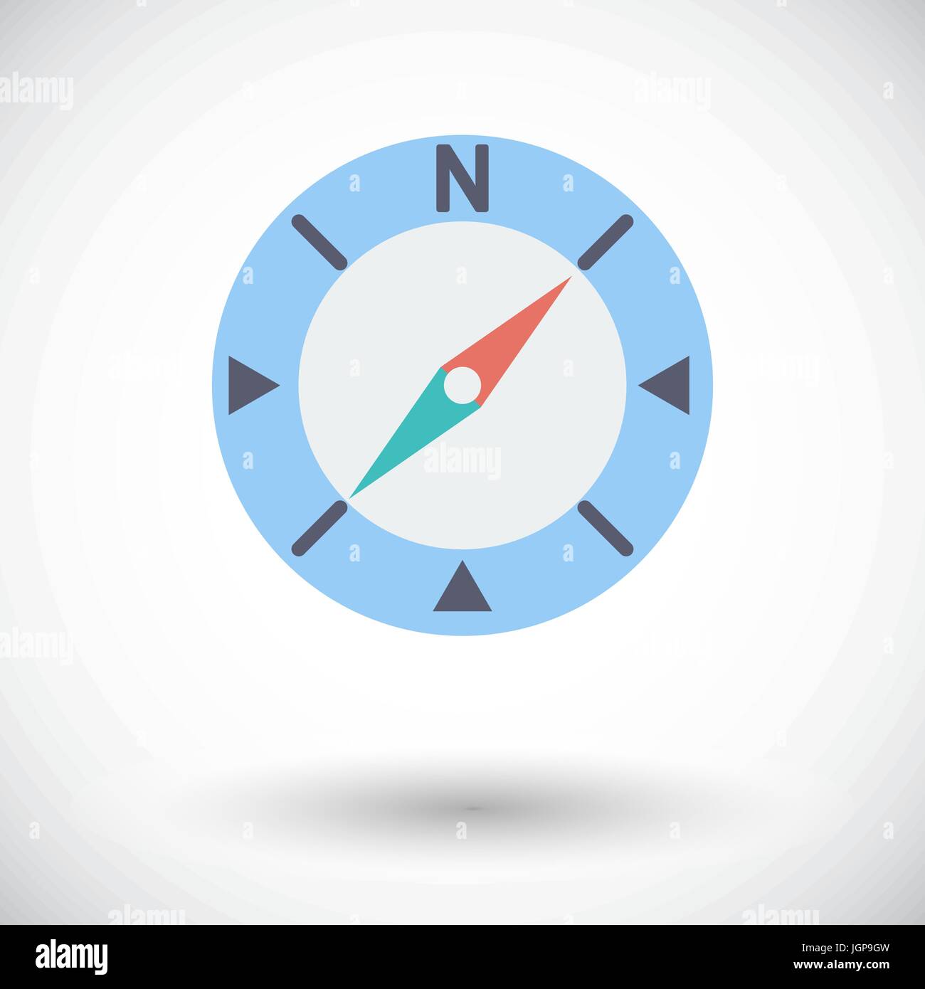 Painting orientation Stock Vector Images - Alamy