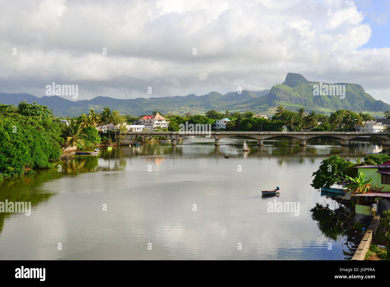 Bridge in south africa 4 hi-res stock photography and images - Alamy
