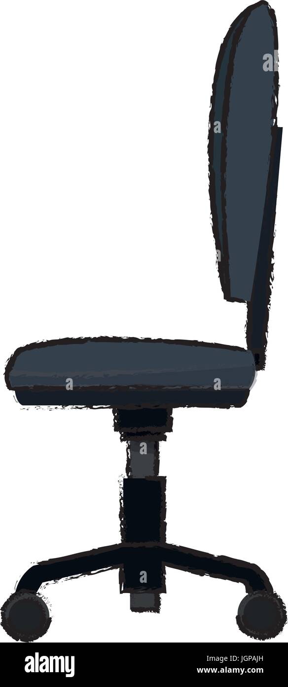 Officechair hi-res stock photography and images - Alamy