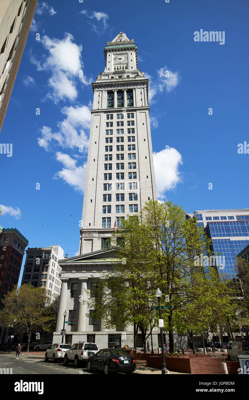 Tower building hi-res stock photography and images - Alamy