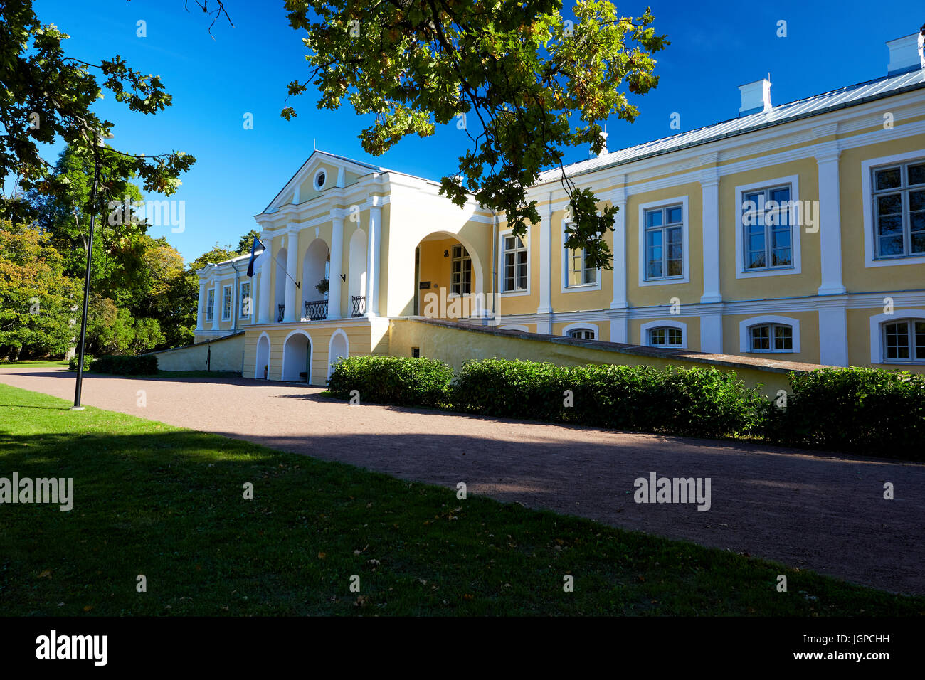 Harjumaa High Resolution Stock Photography and Images - Alamy