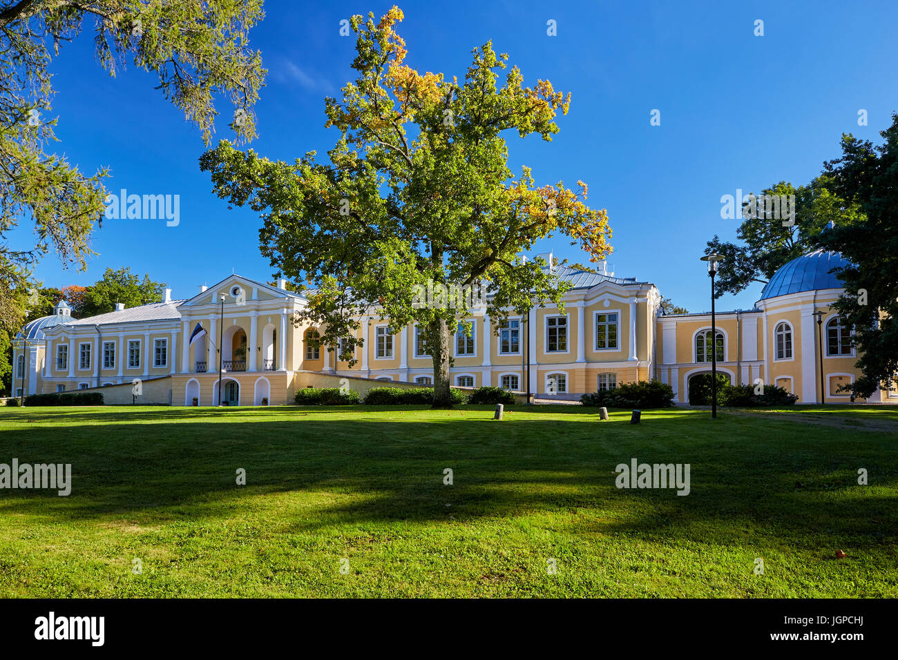 Harjumaa hi-res stock photography and images - Alamy