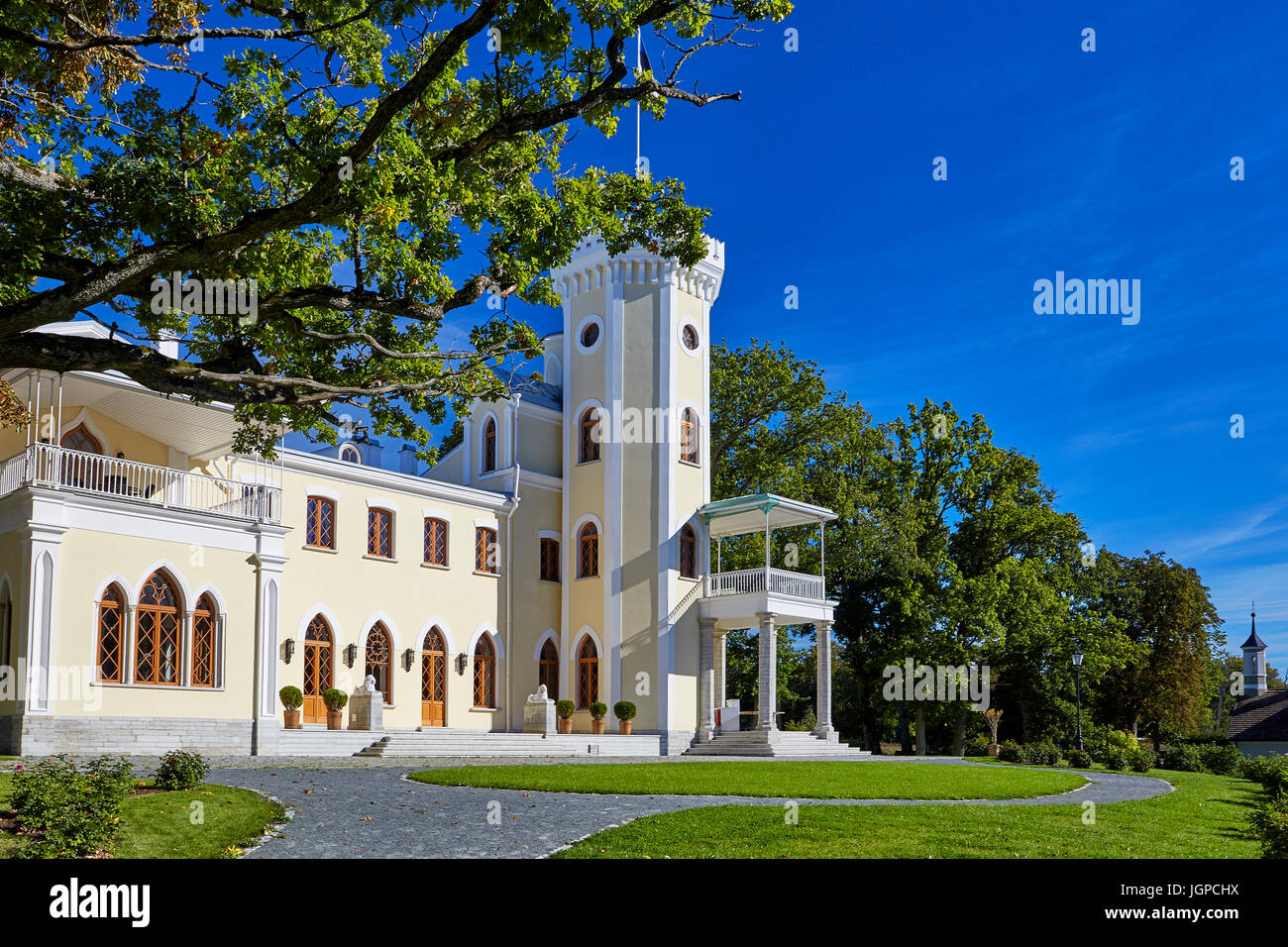 Harjumaa hi-res stock photography and images - Alamy