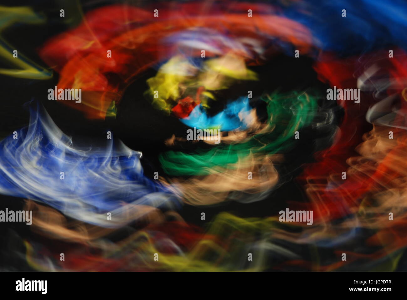 German art photography by Alfred Georg Sonsalla from October 2008 Stock ...