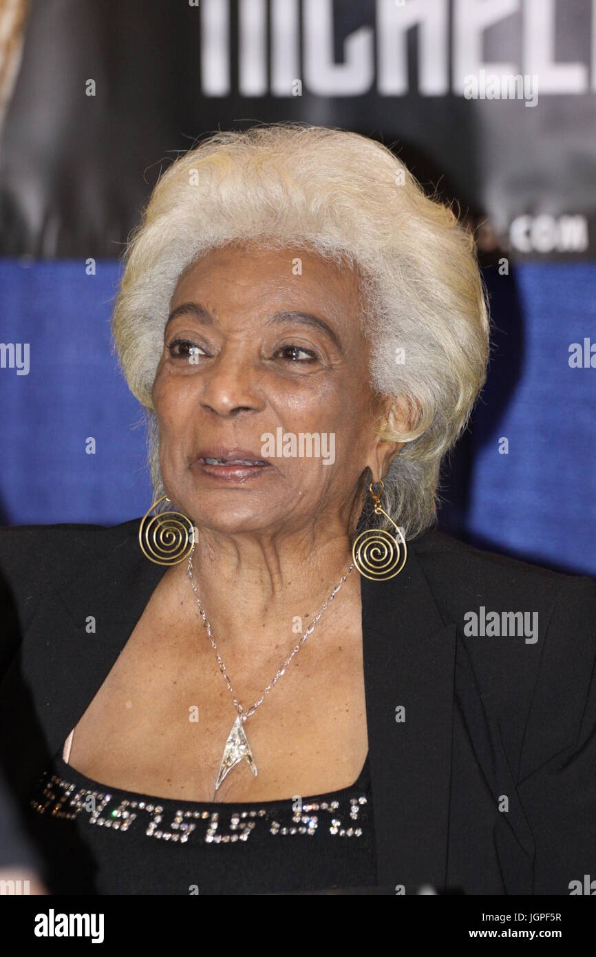 Michele wade hi-res stock photography and images - Alamy