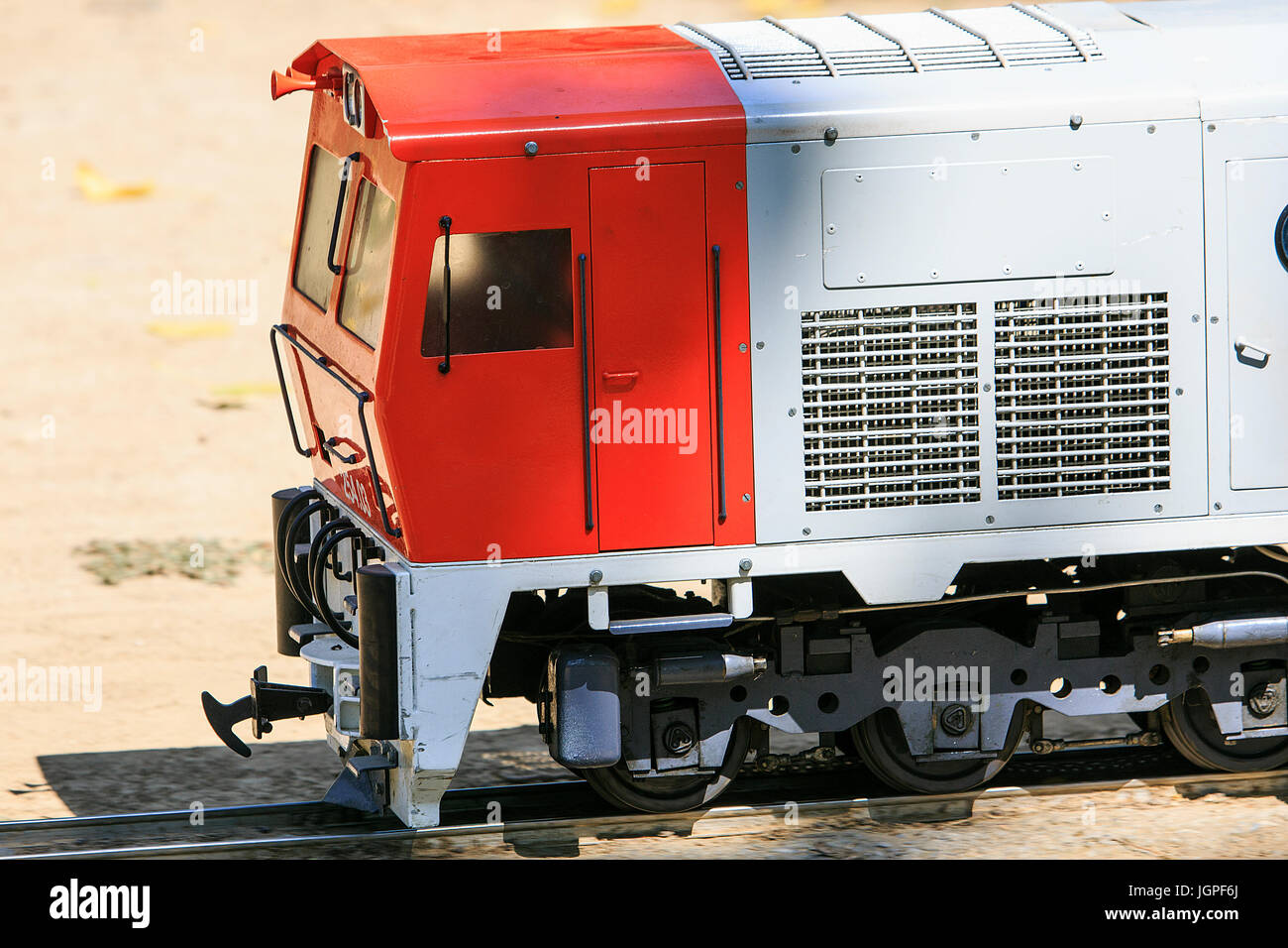 Tren real hi-res stock photography and images - Alamy