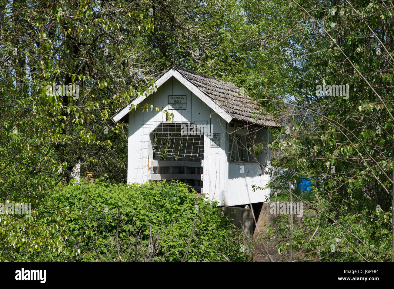 Built in 1989 hi-res stock photography and images - Alamy