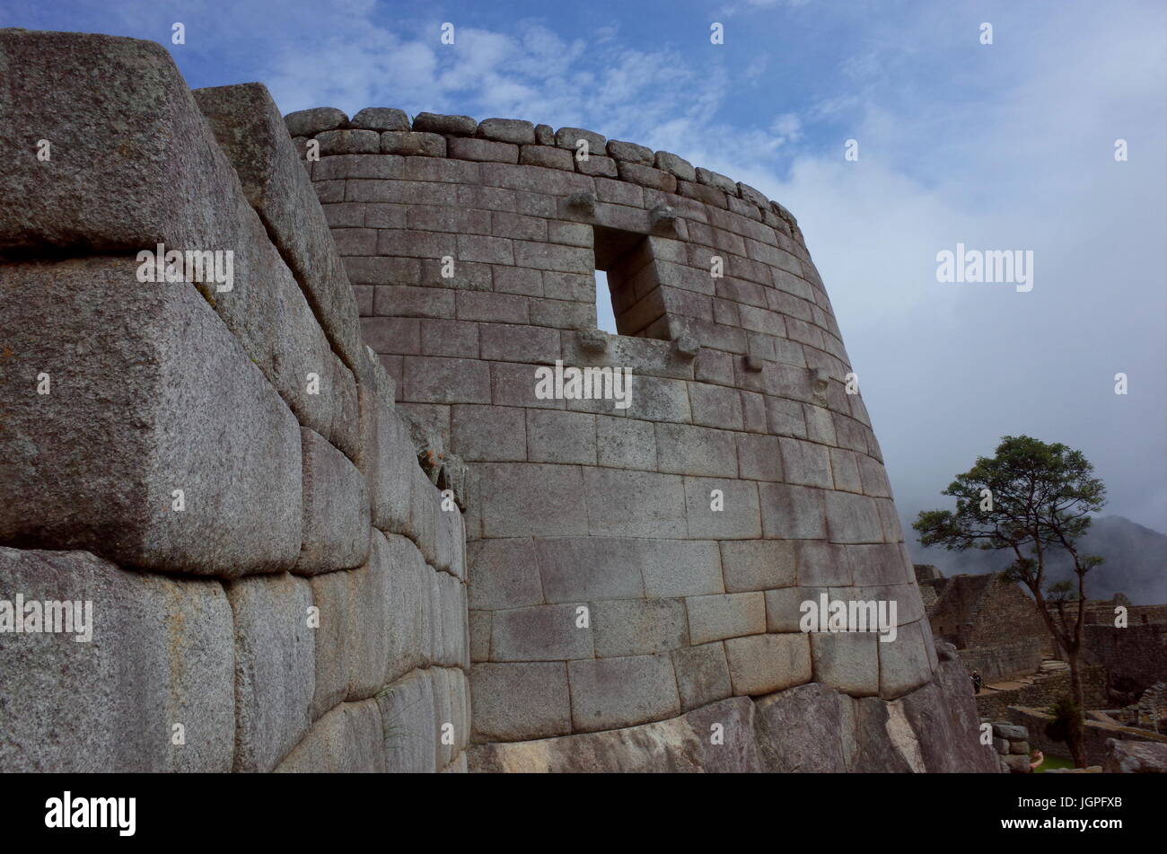 The Sun Temple Stock Photo - Alamy