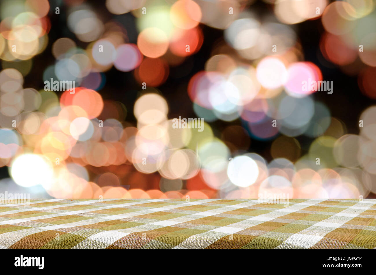 Counter background hi-res stock photography and images - Alamy