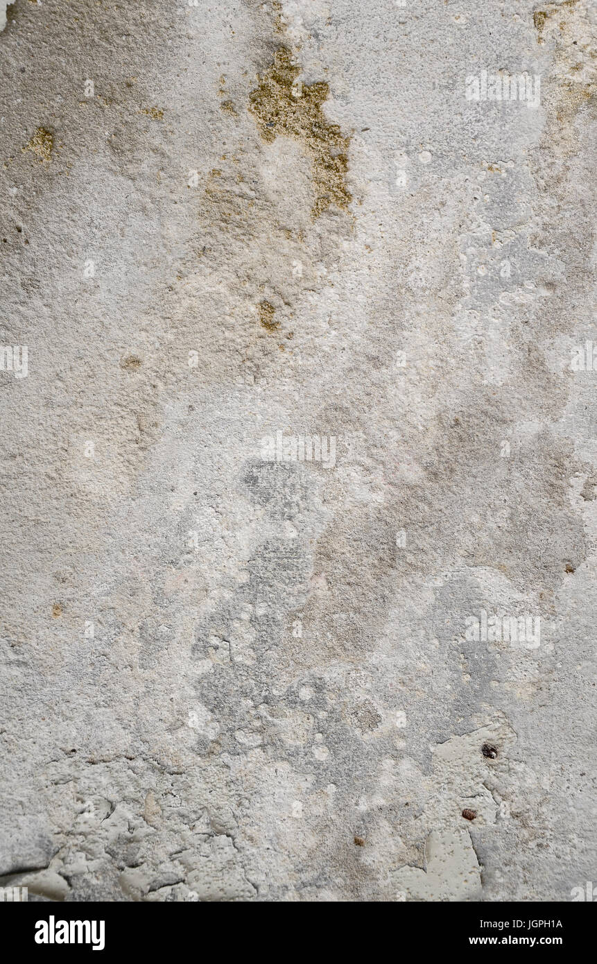 Grungy concrete wall. Old and deteriorate concrete wall. Grungy texture ... Grungy concrete wall. Old and deteriorate concrete wall. Grungy texture ...