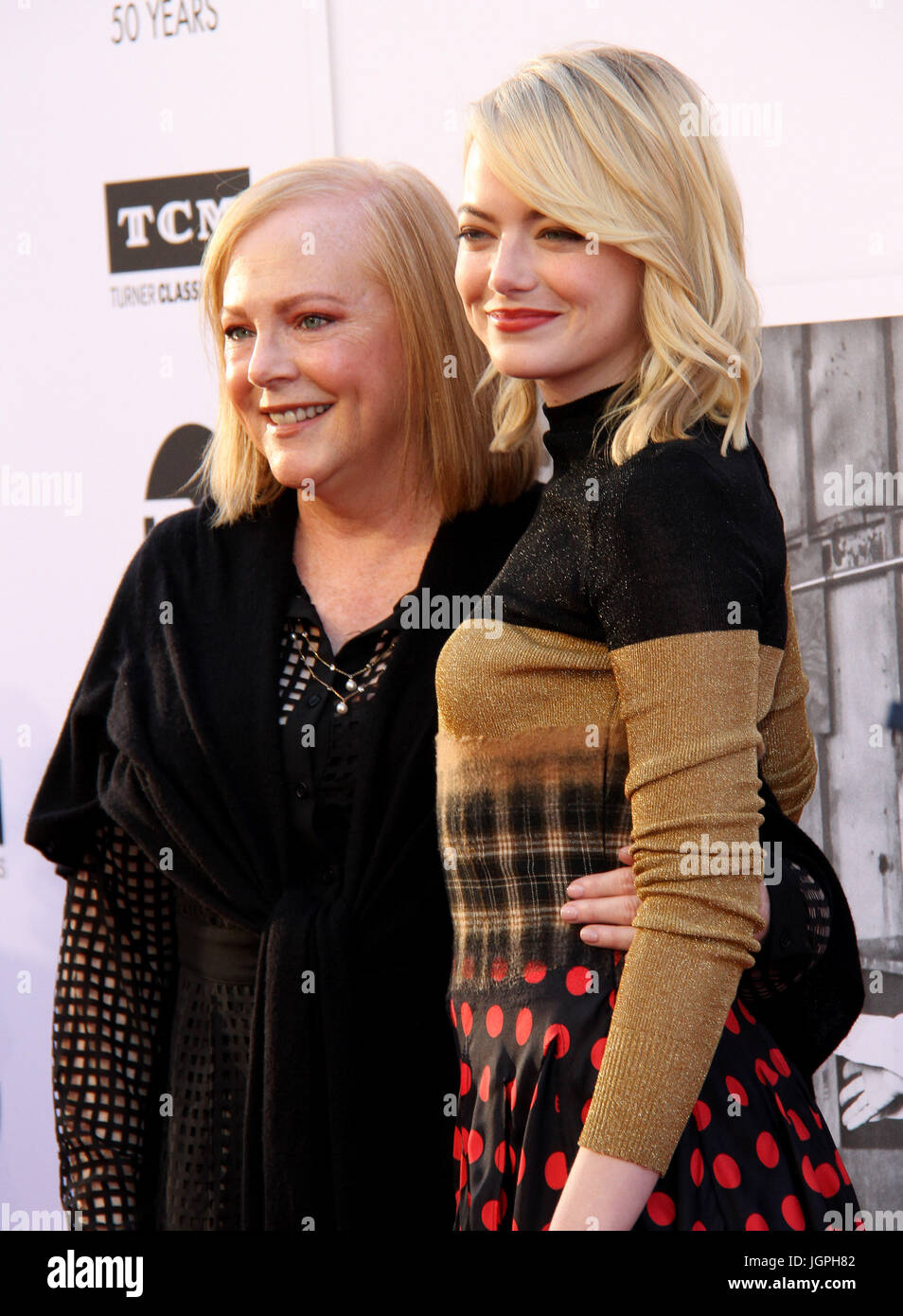 2017 AFI Life Achievement Award Gala Honoring Diane Keaton held at the ...