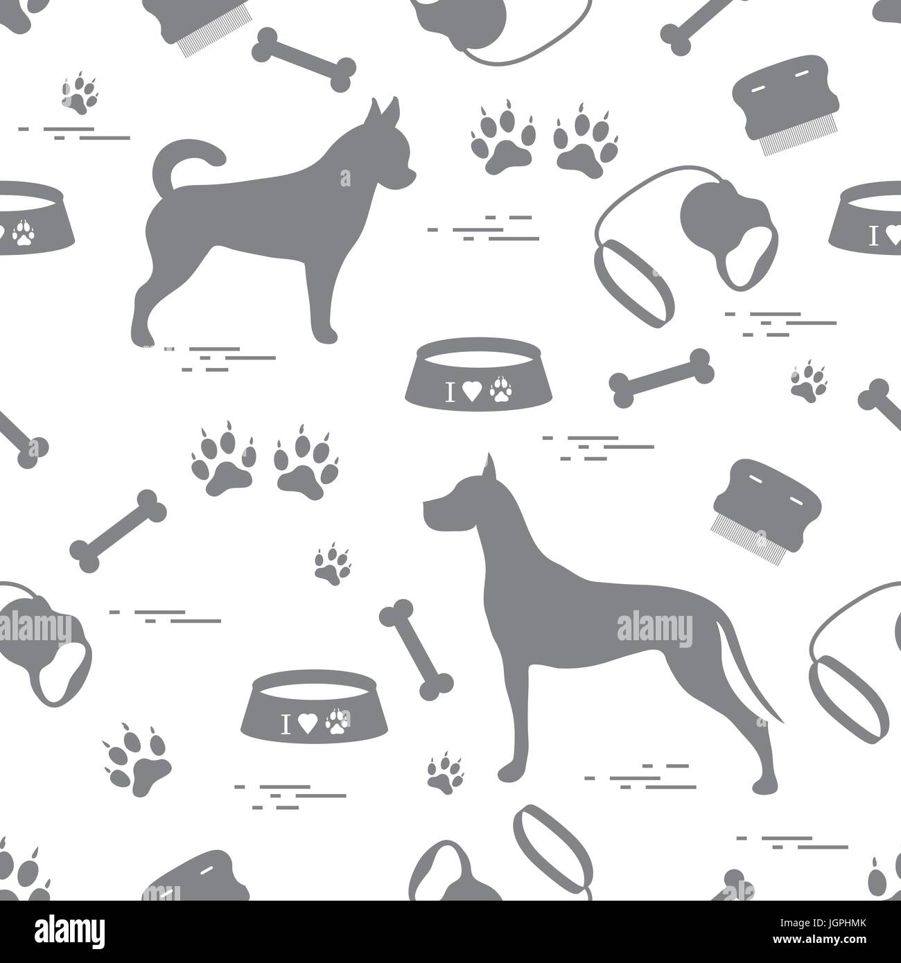 Great scent Stock Vector Images - Alamy