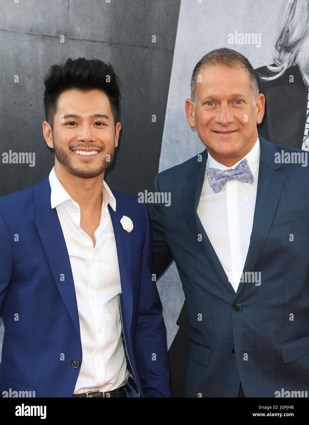 45th AFI Life Achievement Award at a Gala Tribute To legendary actress ...