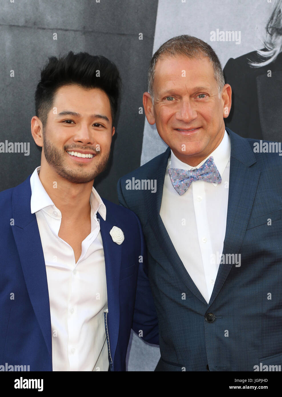 45th AFI Life Achievement Award at a Gala Tribute To legendary actress ...