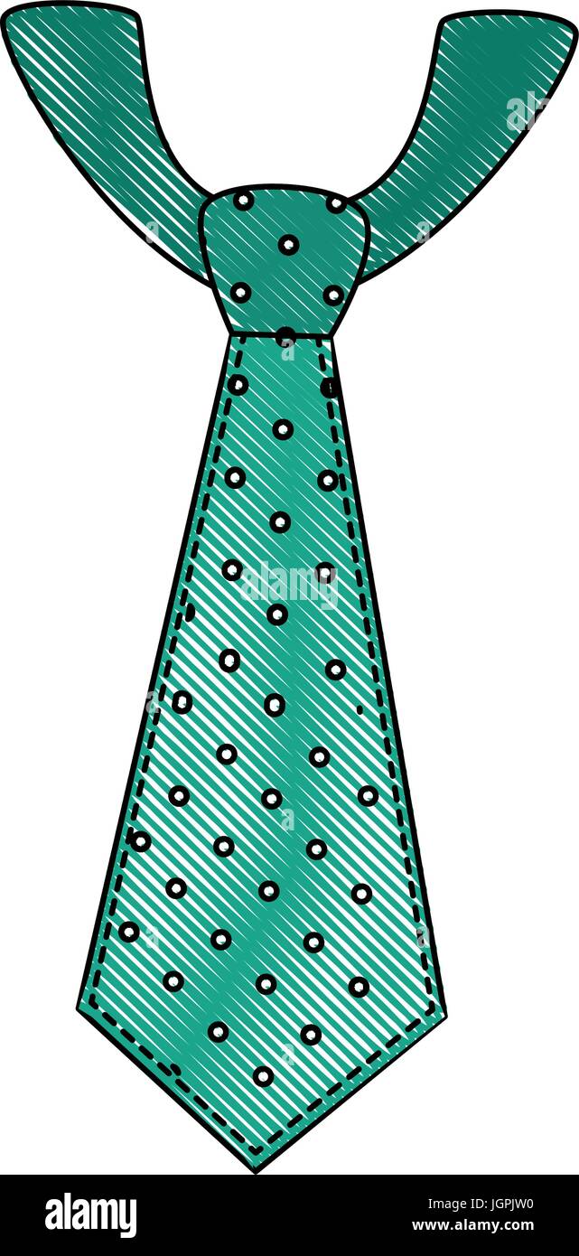 Hippie shirt male Stock Vector Images - Alamy