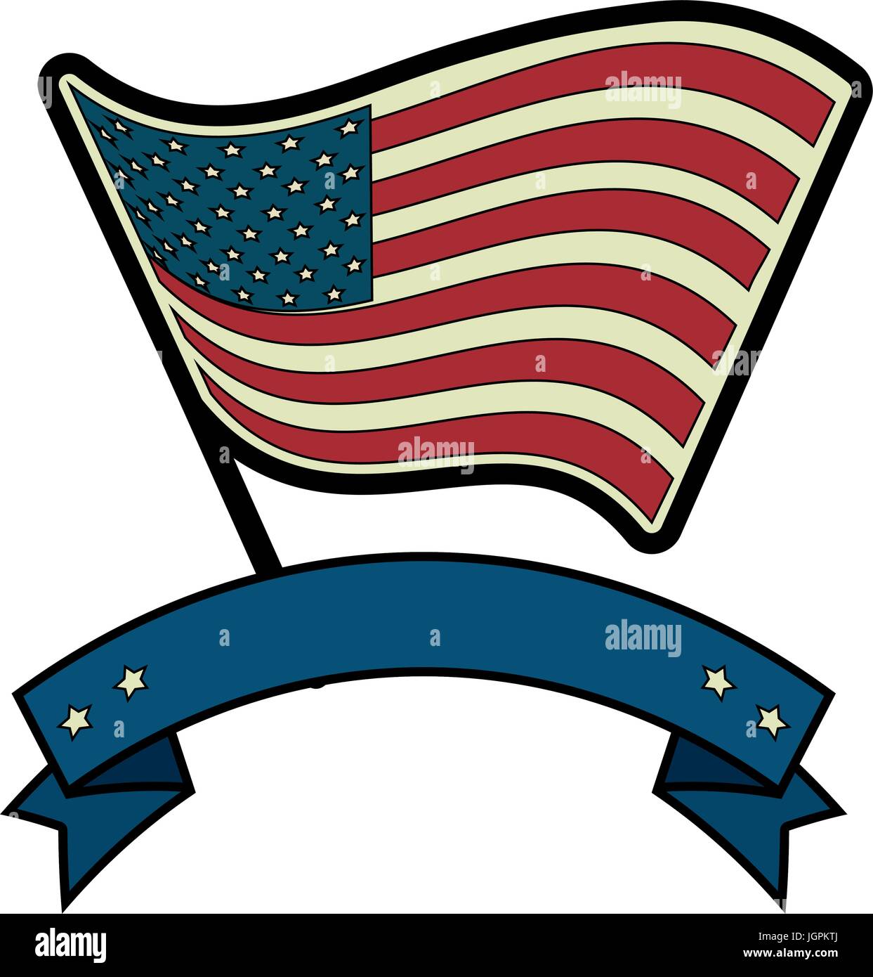 Unites vector vectors hi-res stock photography and images - Alamy