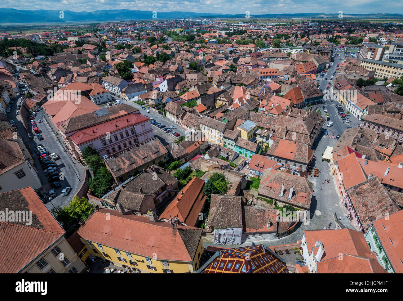 Lutheran evangelical high school hi-res stock photography and images ...