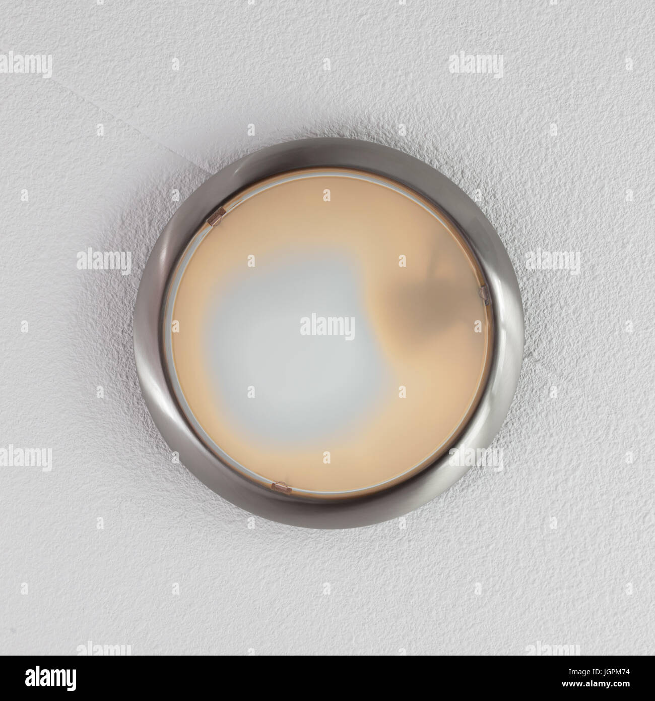 Power down lighting hi-res stock photography and images - Alamy